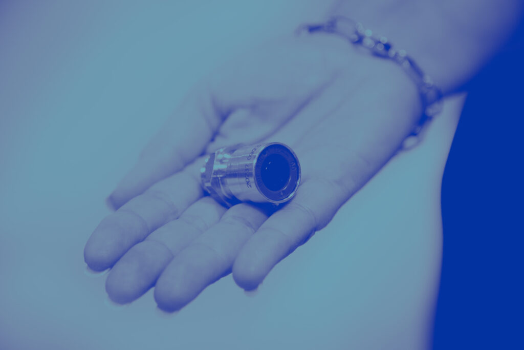 RACCORDS RAUFOSS – CATALOGUE PRODUITS 2021 // KONGSBERG AUTOMOTIVE