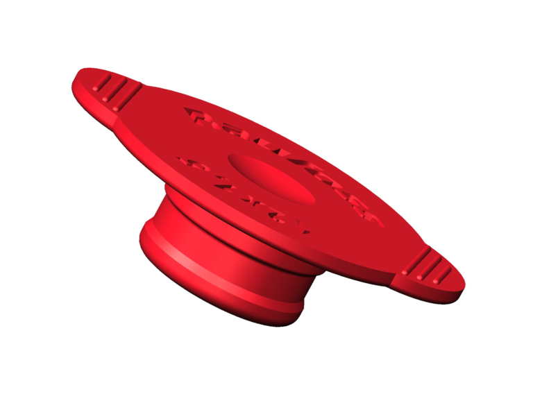 ABC Push-In – RACCORDS RAUFOSS