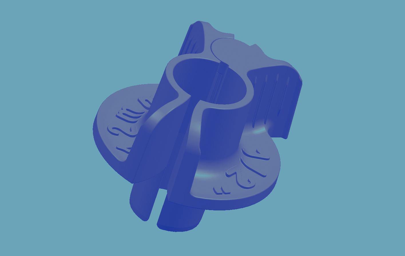 RAUFOSS COUPLINGS – PRODUCT CATALOG 2021 // KONGSBERG AUTOMOTIVE