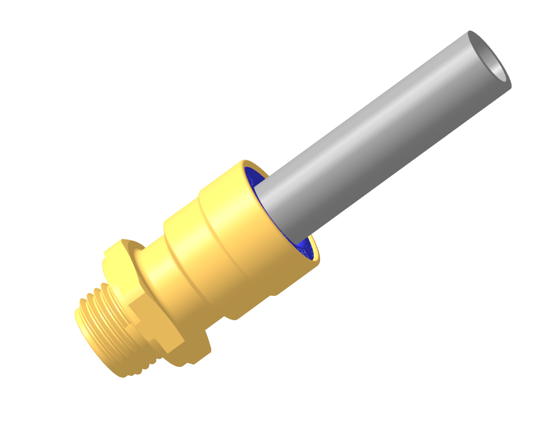 Handling Of ABC Tube Release Tool – RAUFOSS COUPLINGS